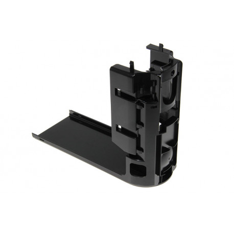 Couverture cafetiere Nespresso ES0055009