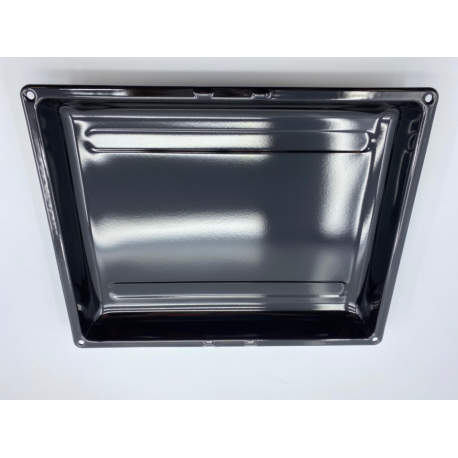 Lechefrite pour cuisiniere Leisure 419920299