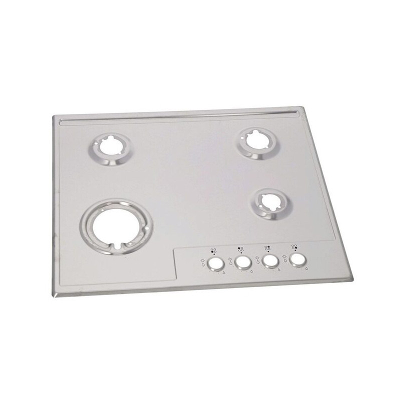 Plan De Travail Inox Ikea 1