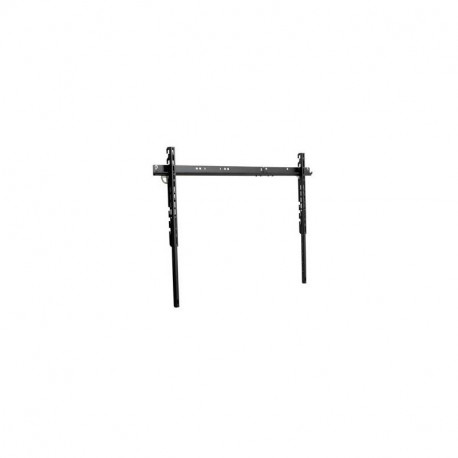 Support mural fixe applik xxl Erard 045040