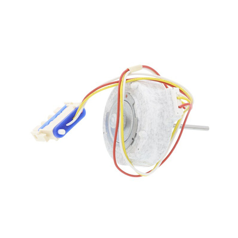 Ventilateur evaporateur congel Electrolux 809069207
