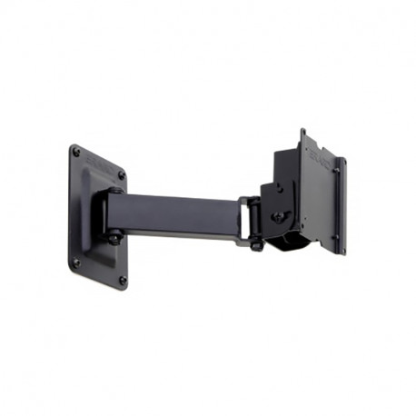 Support mural ecrans plats Erard 002580