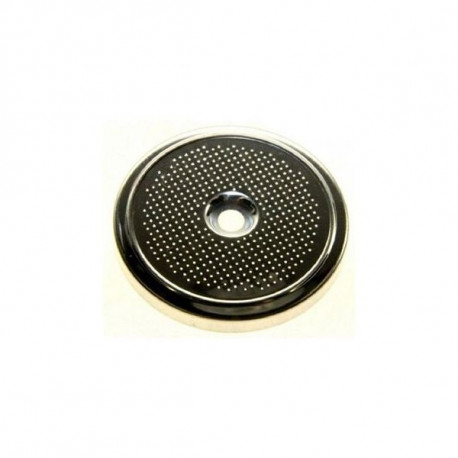 Crepine machine expresso Krups MS-0925241