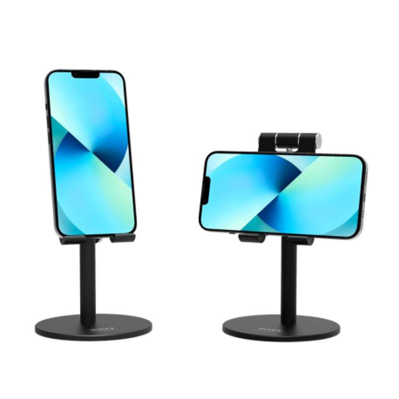 Support ergonomique smartphone Port Designs 901109