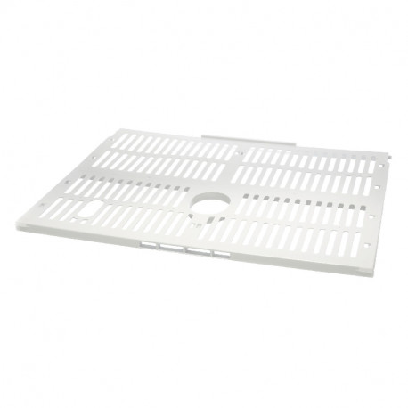 Grille d'aeration Bosch 00773576