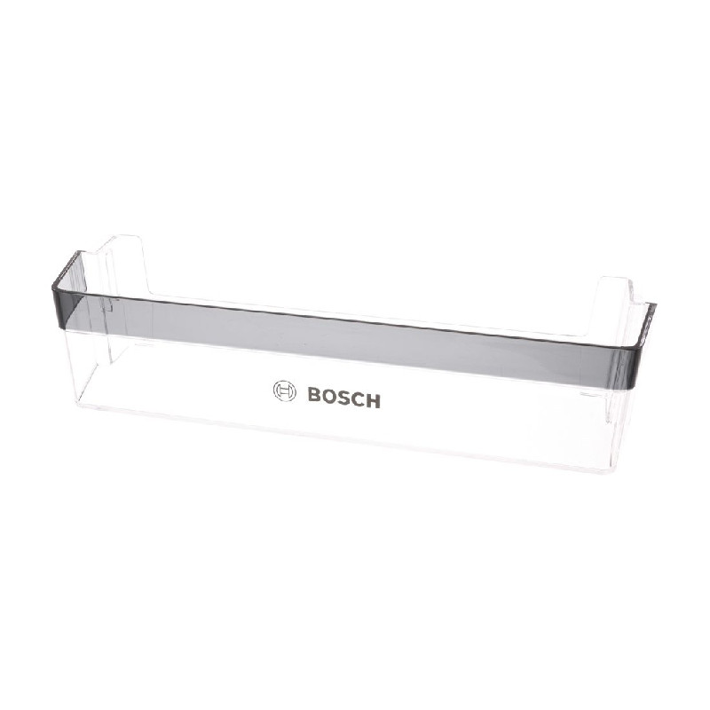 Porte-bouteilles pour refrigerateur Bosch 11053713