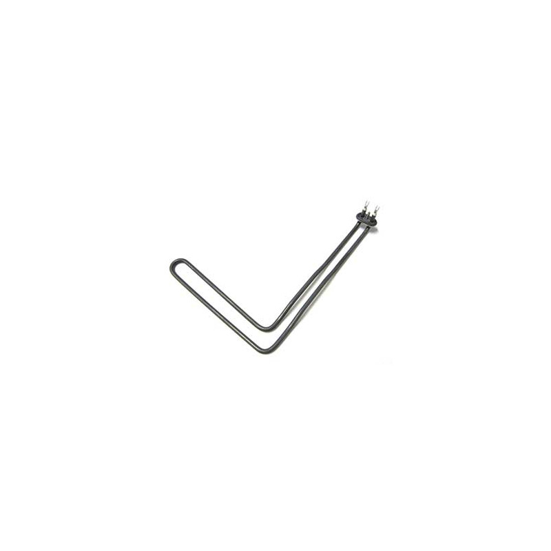 Resistance Lave Vaisselle Whirlpool