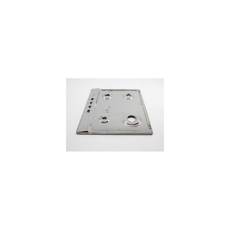 Taque pour table de cuisson Whirlpool C00381296
