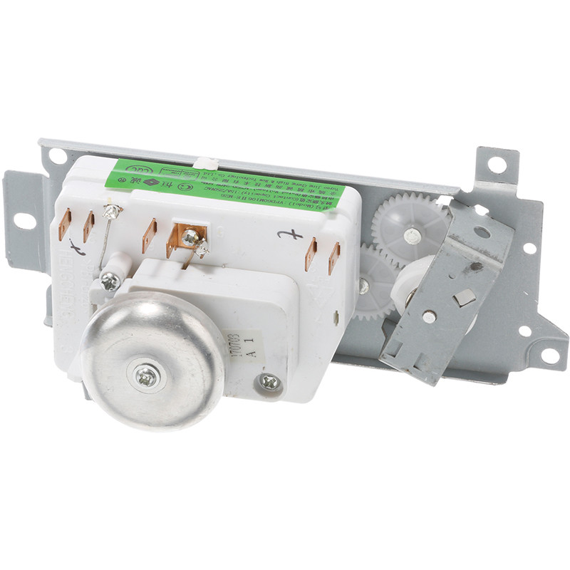 Module element de commande Bosch 10006172