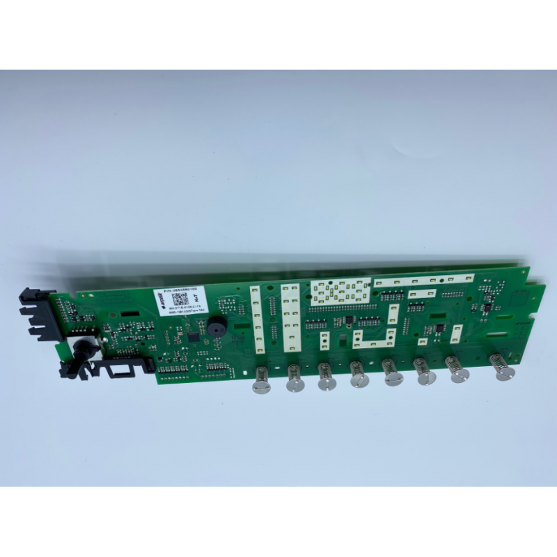 C7s syk display card Beko 2487801100