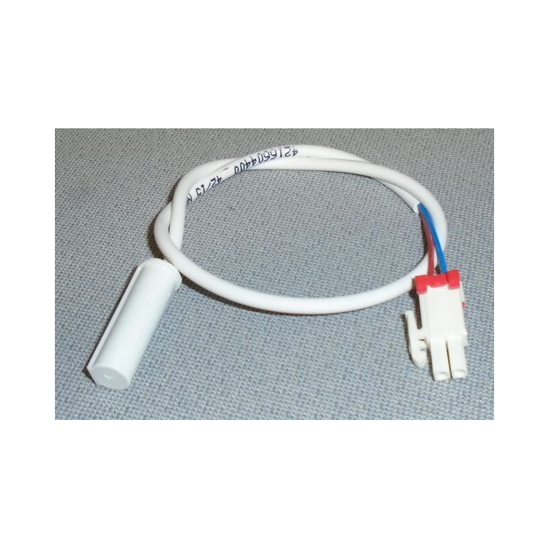 Sensor pour refrigerateur Beko 4216604400