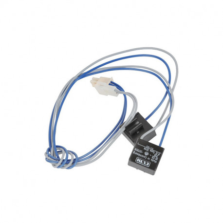 Thermostat de securite Aeg 214628106