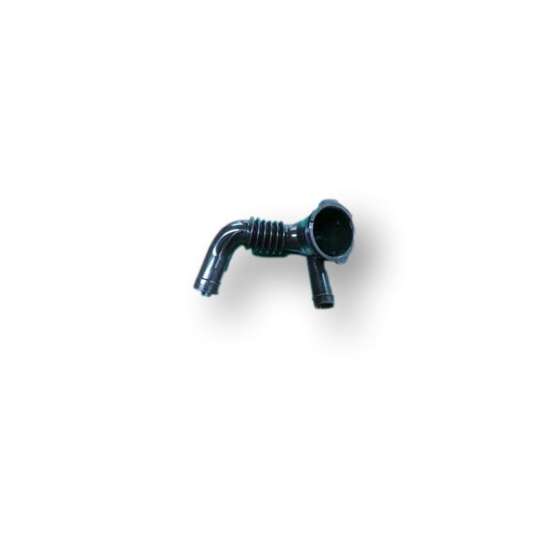Durite pour lave-linge Samsung DC67-00577A
