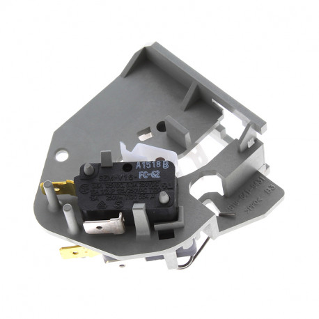 Verrou porte gauche Whirlpool 482000015438