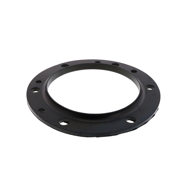 Joint de bride cumulus Fagor 220088002