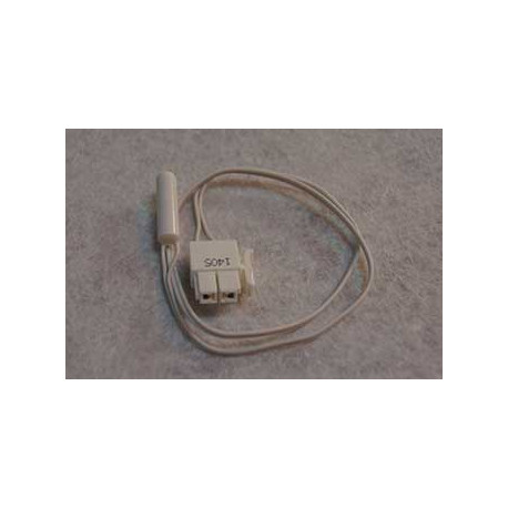 Capteur temp dtn-sau003s heami Samsung DA32-00029E