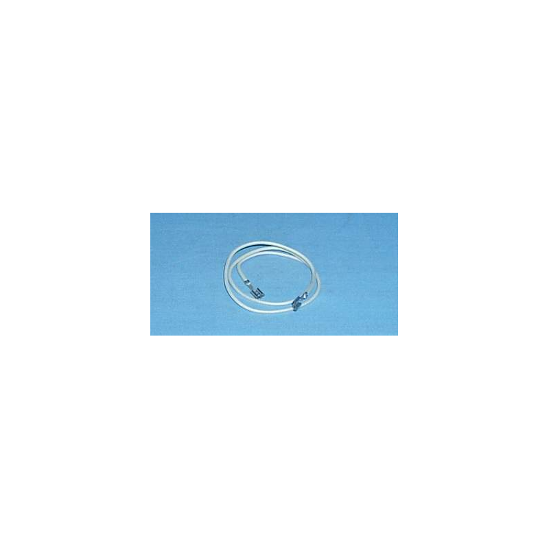Sap cable group pour cuisiniere Beko 260100005