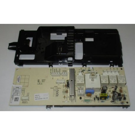 Module de puissance pour lave-linge Beko C00928055