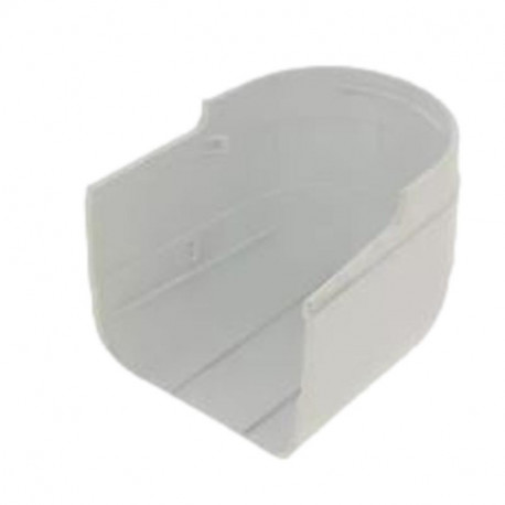 Couvercle de pied Thomson 1034342