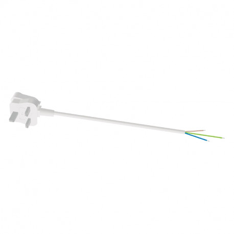 Cable de raccordement Bosch 00654553