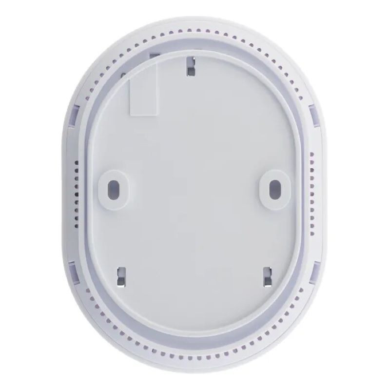 Detecteur monoxyde de carbone Otio 522024